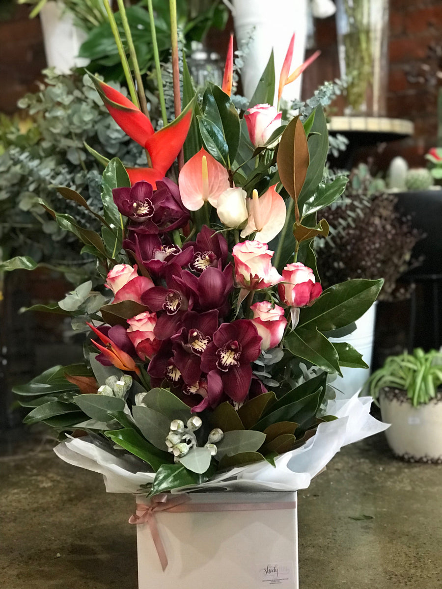 Famous artists lauded for their breathtaking depictions offlowers